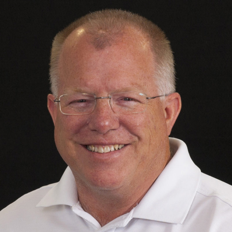 Our Board Members - Grace Bible Church