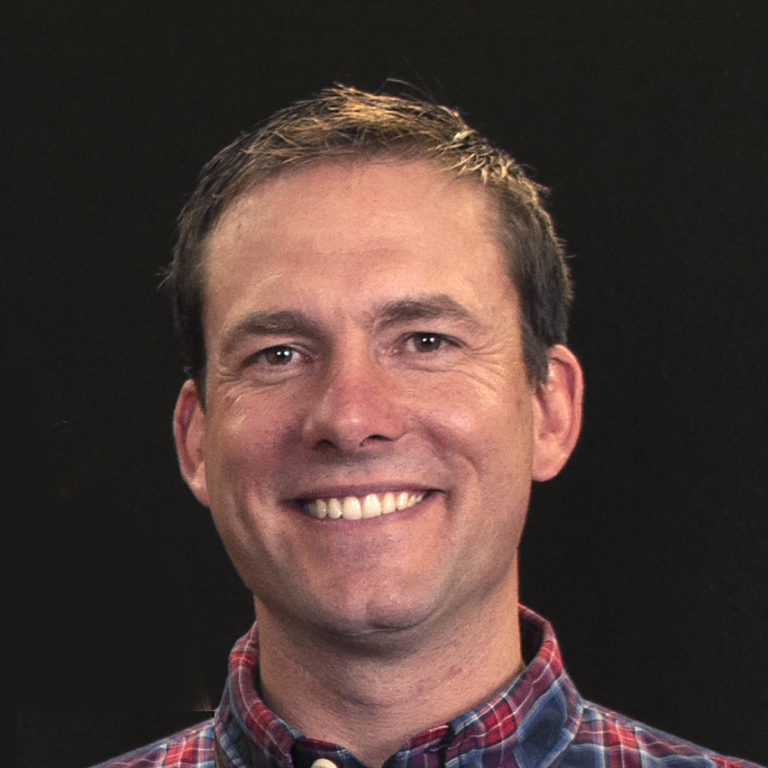 Our Board Members - Grace Bible Church