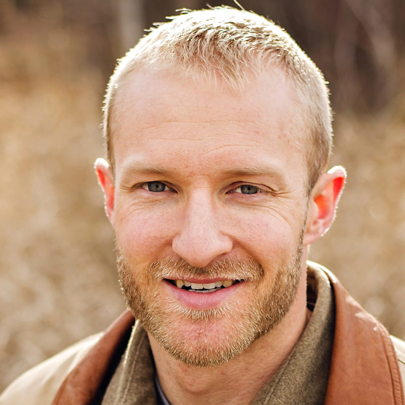 dynamic-content-widget-5fe0dfc-2 - Grace Bible Church