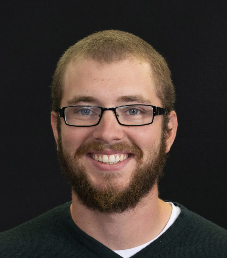 Staff - Grace Bible Church