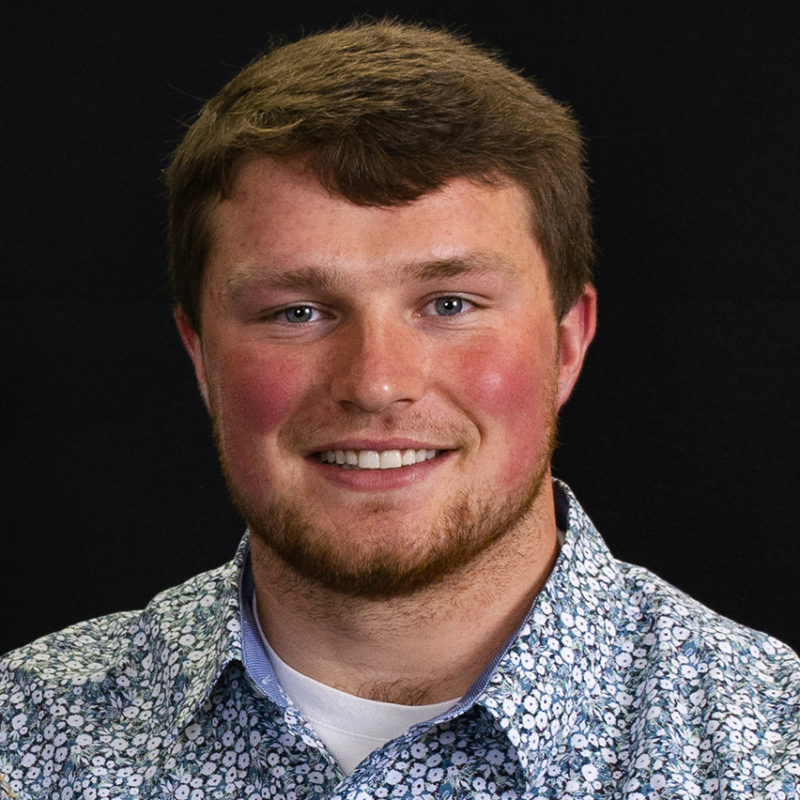 Staff - Grace Bible Church