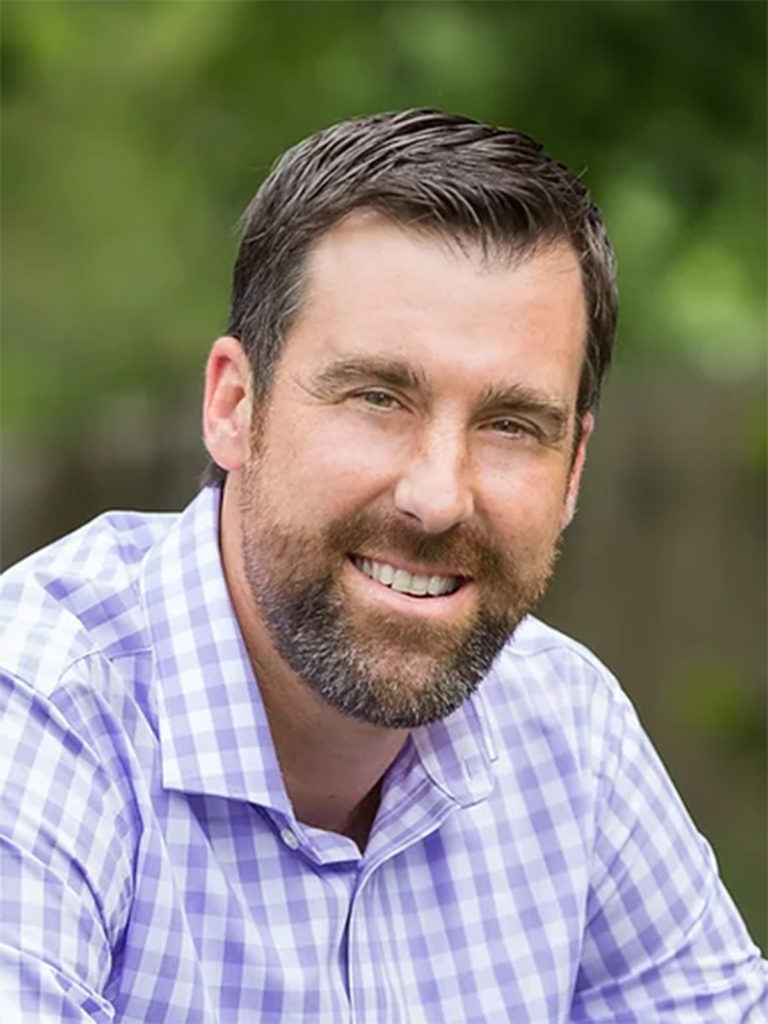 Biblical Counseling Conference - Grace Bible Church
