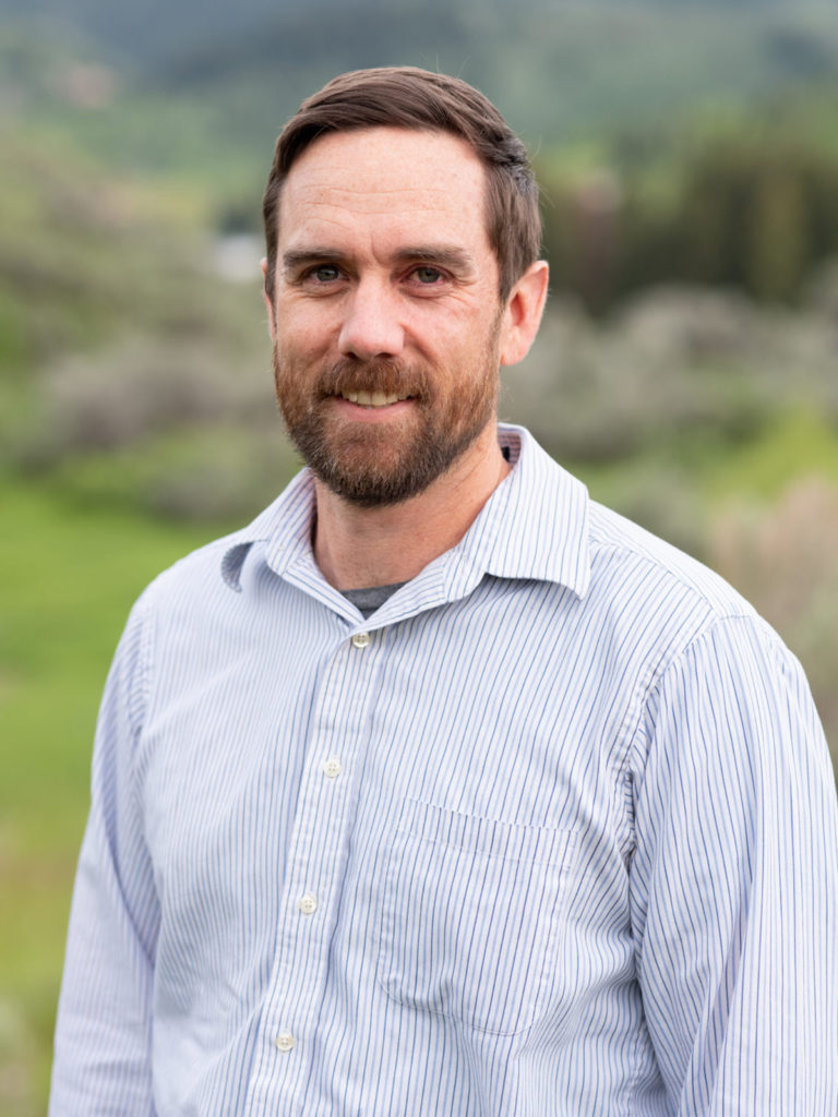 Biblical Counseling Conference - Grace Bible Church