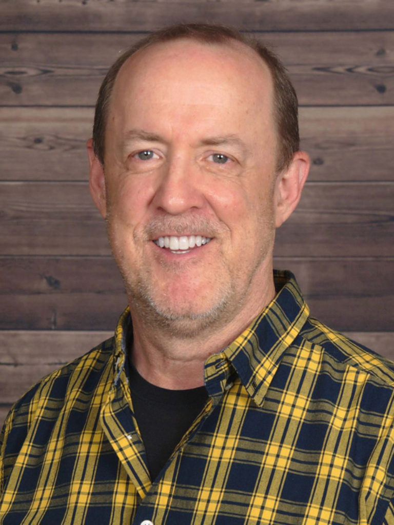 Biblical Counseling Conference - Grace Bible Church