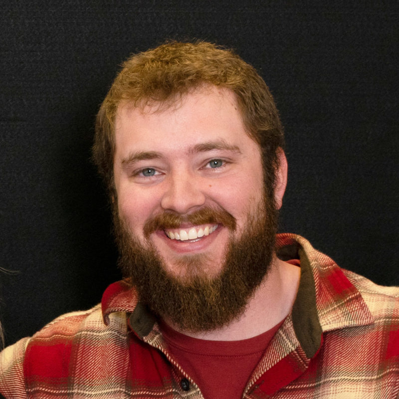 Our Board Members - Grace Bible Church